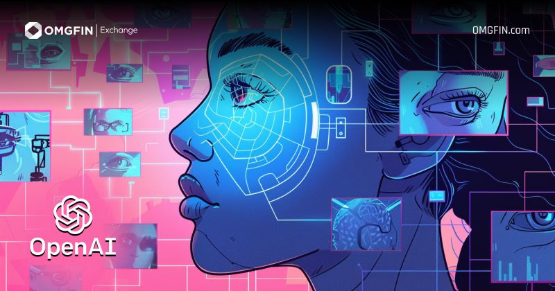 OMGFIN on LinkedIn: #openai #airesearch #safetyconcerns #cryptocurrency ... OMGFIN on LinkedIn: #openai #airesearch #safetyconcerns #cryptocurrency ...