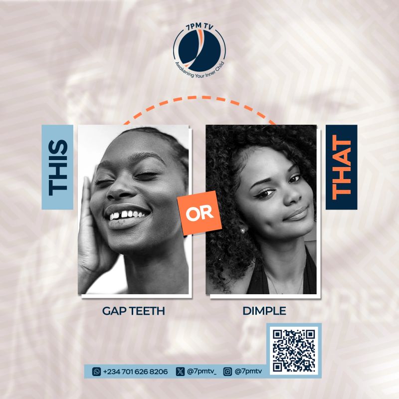 Dada Bamise Samuel on LinkedIn: #graphicdesign #designinspiration # ... Dada Bamise Samuel on LinkedIn: #graphicdesign #designinspiration # ...
