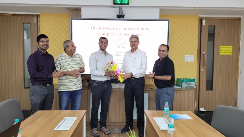Manish Kumar on LinkedIn: Happy to share that Manoj Kumar Nartu ... Manish Kumar on LinkedIn: Happy to share that Manoj Kumar Nartu ...