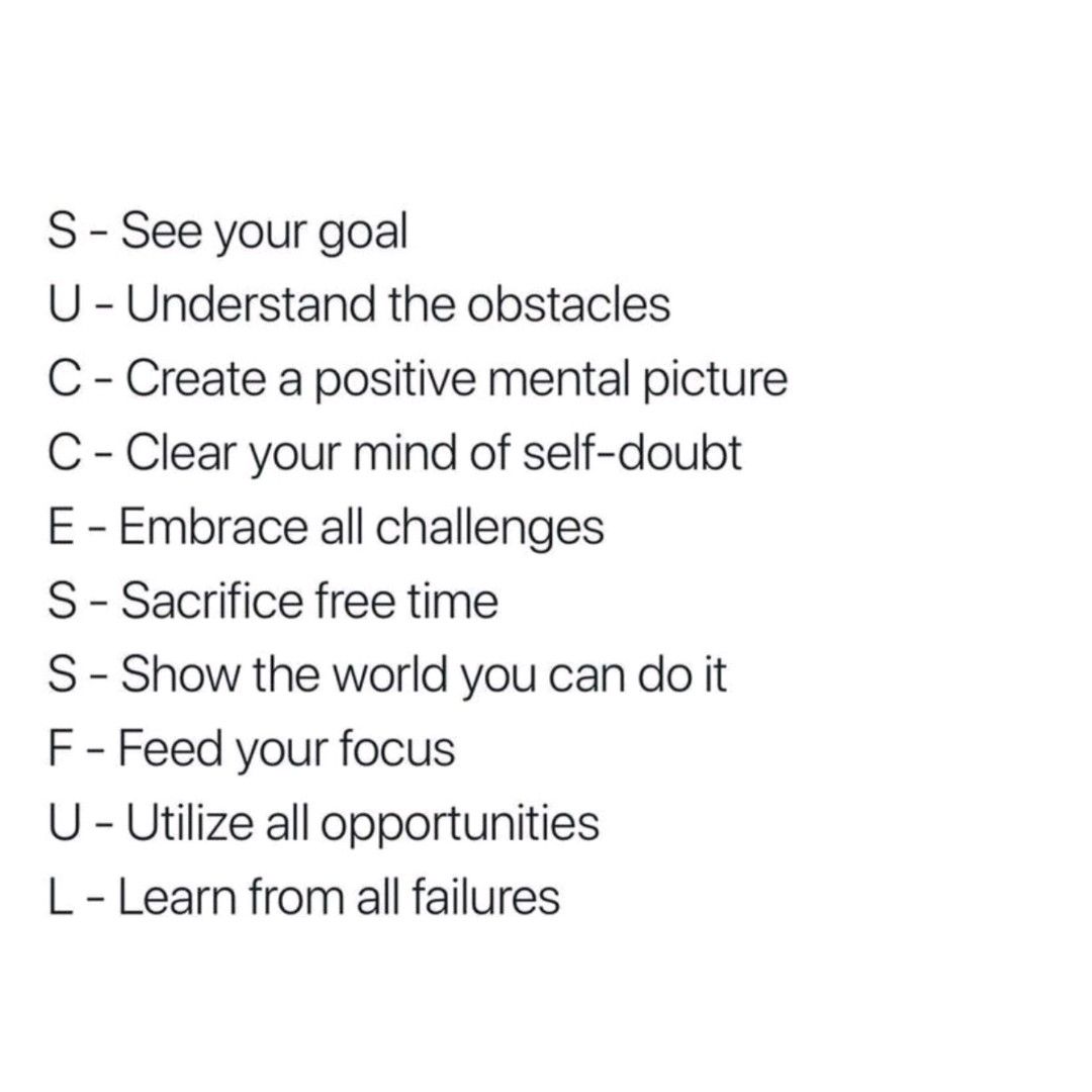 Harsh Kumar posted on LinkedIn Harsh Kumar posted on LinkedIn