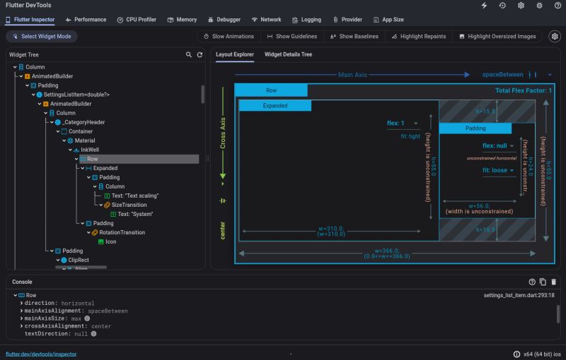 Muhammad Umar Heera on LinkedIn: #flutter #flutterdeveloper # ... Muhammad Umar Heera on LinkedIn: #flutter #flutterdeveloper # ...