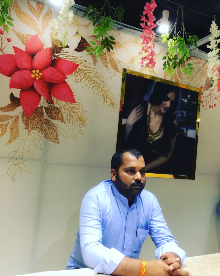 Hari Singh Udawat on LinkedIn: Good morning Hari Singh Udawat on LinkedIn: Good morning