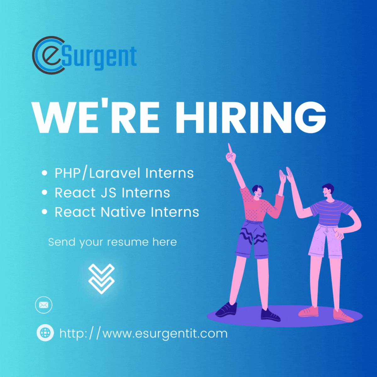 Sandhya Banodiya on LinkedIn: #connections #fresher #internship #cv # ... Sandhya Banodiya on LinkedIn: #connections #fresher #internship #cv # ...