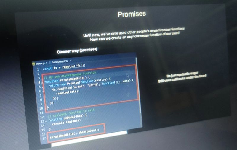 Kavish Munjal on LinkedIn: #100daysofcode #javascript #webdevelopment # ... Kavish Munjal on LinkedIn: #100daysofcode #javascript #webdevelopment # ...