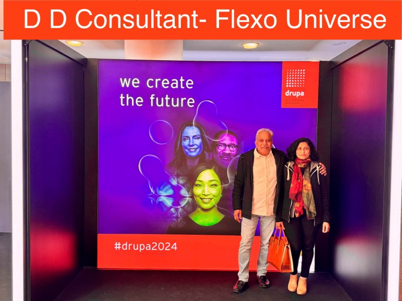 Dharmendra Patel on LinkedIn: #flexo #ciflexo #flexiblepackaging # ... Dharmendra Patel on LinkedIn: #flexo #ciflexo #flexiblepackaging # ...
