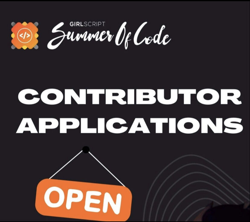 SemiColon_NITSGR on LinkedIn: #opportunity #coding #nitsrinagar # ... SemiColon_NITSGR on LinkedIn: #opportunity #coding #nitsrinagar # ...