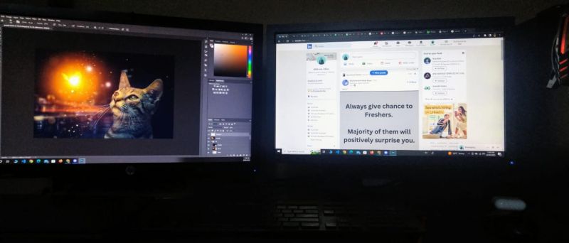 Mahnoor Akbar on LinkedIn: #motiongraphicdesigner #webdeveloper # ... Mahnoor Akbar on LinkedIn: #motiongraphicdesigner #webdeveloper # ...
