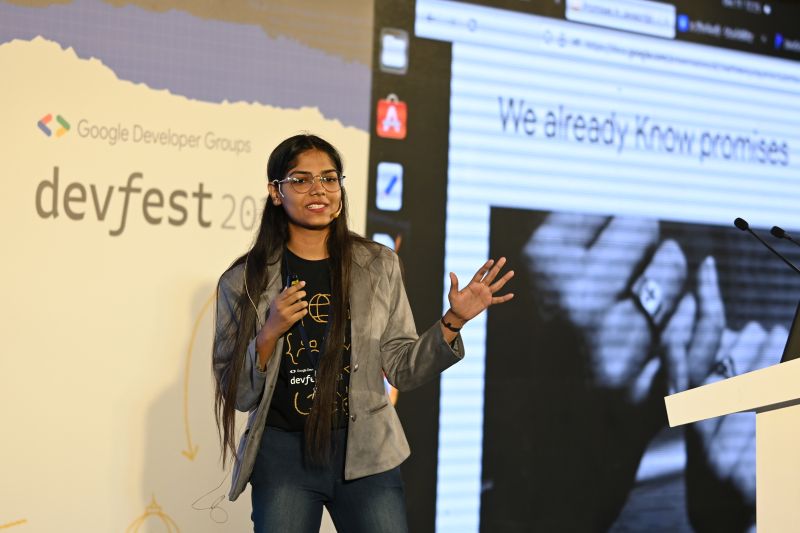 Deepa Chaurasia on LinkedIn: #beavailable | 62 comments Deepa Chaurasia on LinkedIn: #beavailable | 62 comments