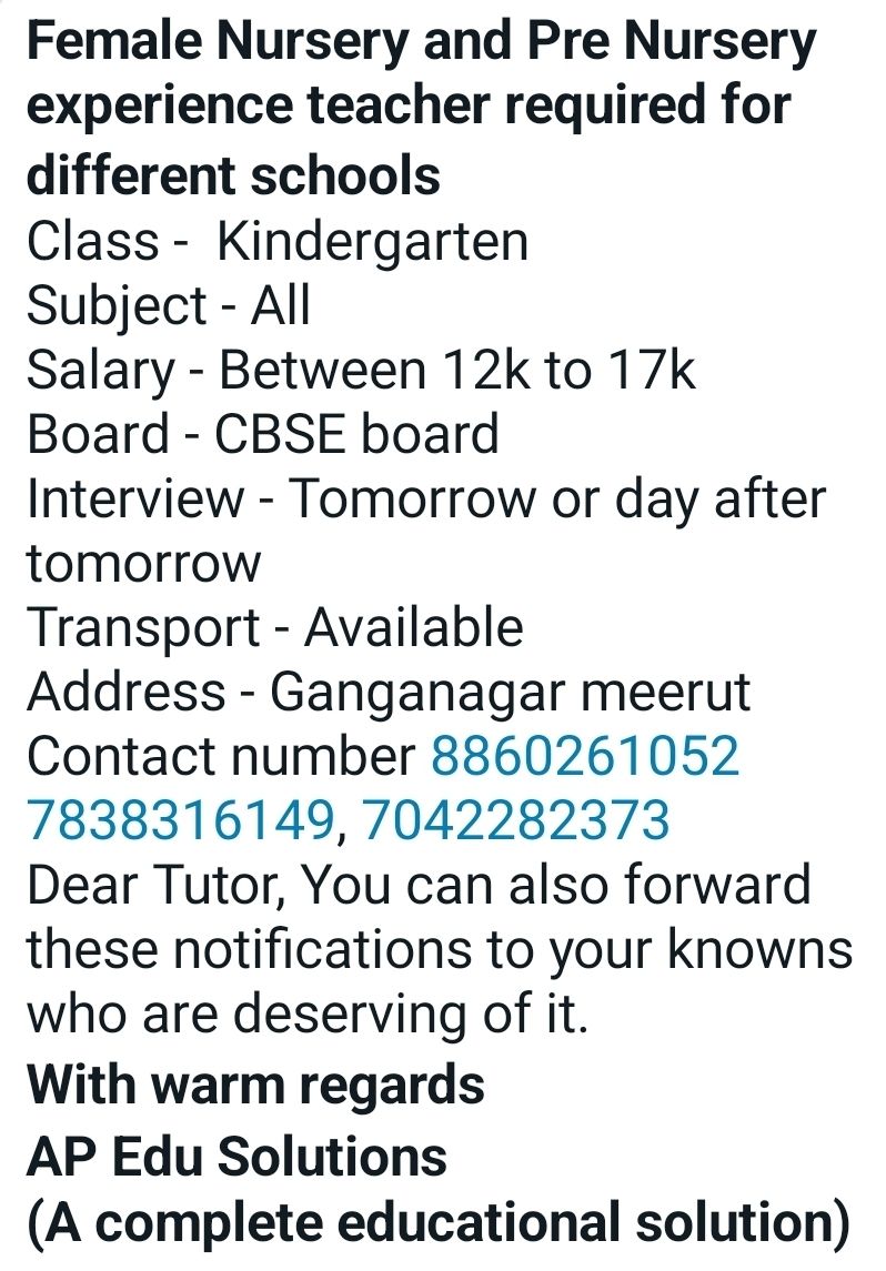 Amit Kumar Pandey posted on LinkedIn Amit Kumar Pandey posted on LinkedIn