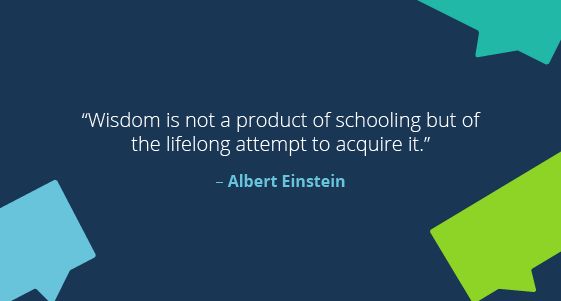 Himanshu Aryan (Anshul Pratap Singh) on LinkedIn: #continuous #career # ... Himanshu Aryan (Anshul Pratap Singh) on LinkedIn: #continuous #career # ...