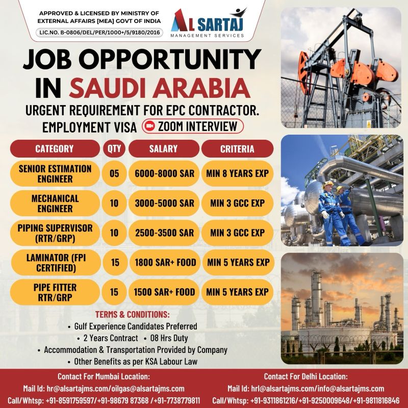 Moinuddin Shaikh posted on LinkedIn Moinuddin Shaikh posted on LinkedIn