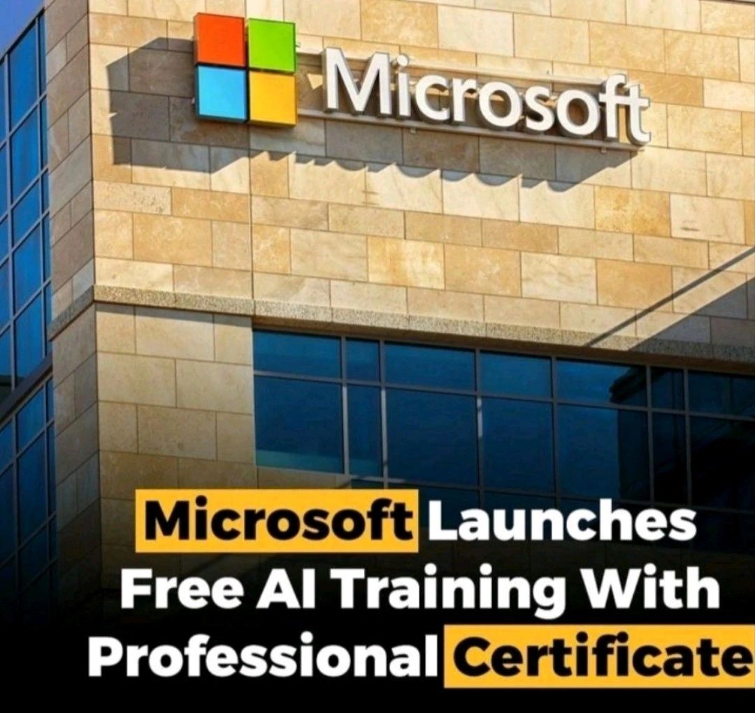 Ahmed Ali Asif posted on LinkedIn Ahmed Ali Asif posted on LinkedIn
