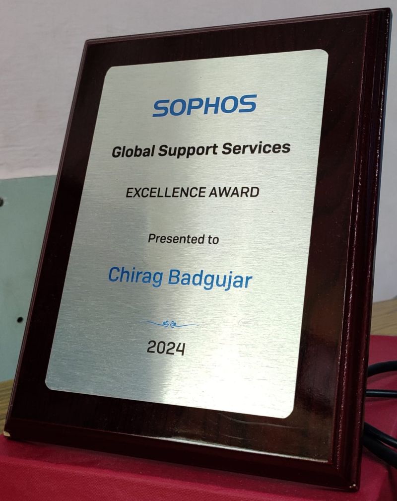 Chirag Badgujar on LinkedIn: #achievement #achievement #grateful | 10 ... Chirag Badgujar on LinkedIn: #achievement #achievement #grateful | 10 ...