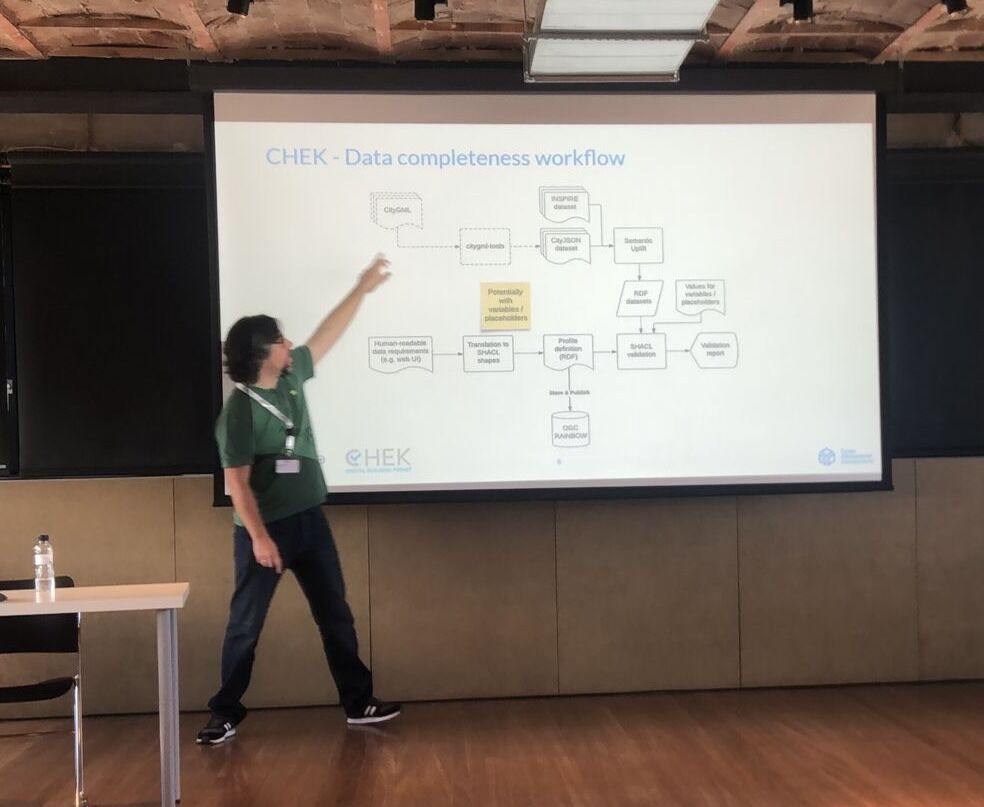 Francesca NOARDO on LinkedIn: #bdtic2024 #ogcdataexchangetoolkit # ... Francesca NOARDO on LinkedIn: #bdtic2024 #ogcdataexchangetoolkit # ...