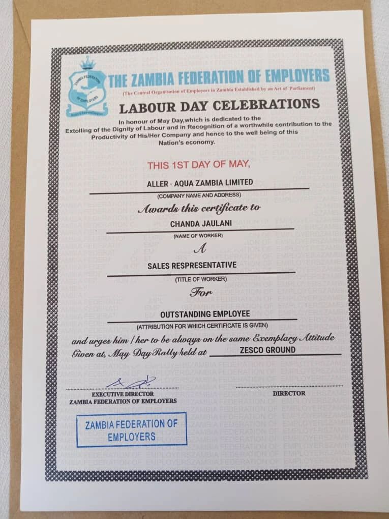 Pezo Jaulani on LinkedIn: A big Congratulations to you Chanda Jaulani ... Pezo Jaulani on LinkedIn: A big Congratulations to you Chanda Jaulani ...