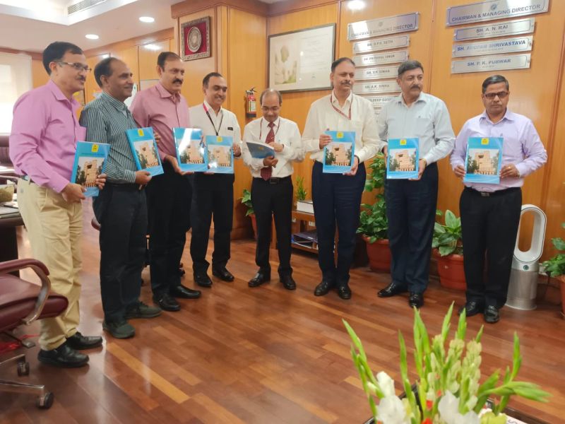 nitin garg on LinkedIn: #bsnl #alttc nitin garg on LinkedIn: #bsnl #alttc