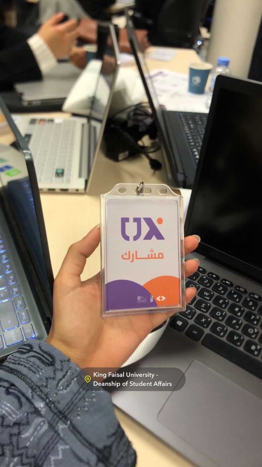 Manar M. Al-Shaykh on LinkedIn: #uiuxdesign #bootcamp #userinterface Manar M. Al-Shaykh on LinkedIn: #uiuxdesign #bootcamp #userinterface