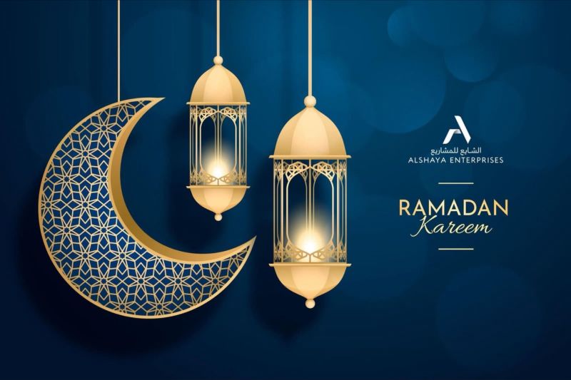 Mostafa Ahmed Awadalla on LinkedIn: #ramadanmubarak #bealshaya # ... Mostafa Ahmed Awadalla on LinkedIn: #ramadanmubarak #bealshaya # ...