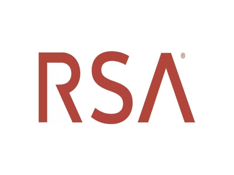Harsh Gupta on LinkedIn: #rsa #rsa #hiring #apprentice #fresher # ... Harsh Gupta on LinkedIn: #rsa #rsa #hiring #apprentice #fresher # ...