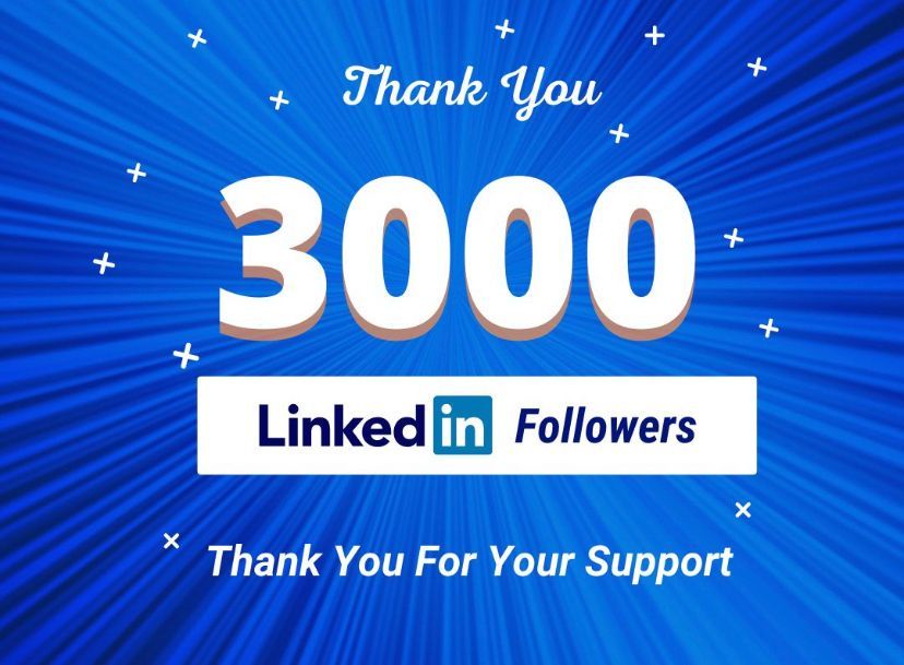 Muhammad Waqas Hafeez on LinkedIn: #milestone #achievement #uiuxdesign ... Muhammad Waqas Hafeez on LinkedIn: #milestone #achievement #uiuxdesign ...