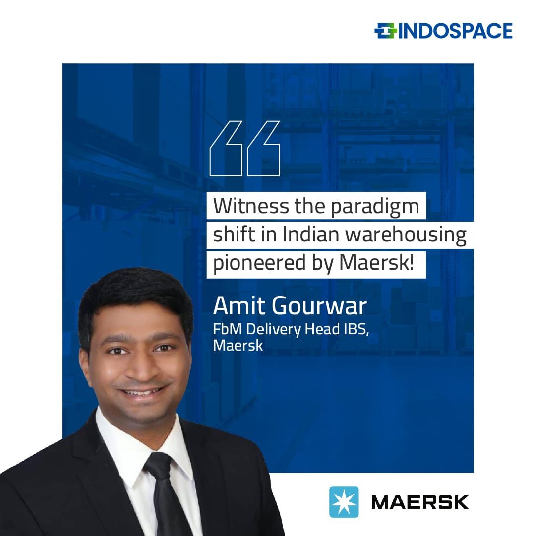 Pallavi Jayaprakash on LinkedIn: Thank you Amit G. and Prem ... Pallavi Jayaprakash on LinkedIn: Thank you Amit G. and Prem ...