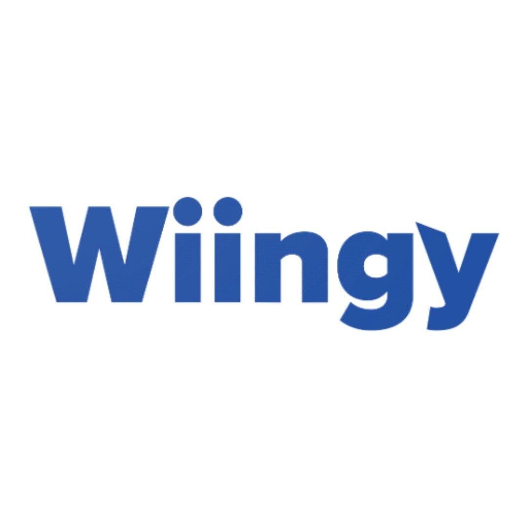 Shubham Bhoite on LinkedIn: #wiingy #startup #newbeginnings #dreamjob # ... Shubham Bhoite on LinkedIn: #wiingy #startup #newbeginnings #dreamjob # ...