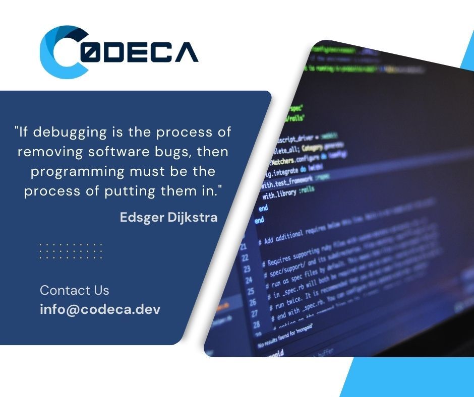 CodeCa on LinkedIn: #codelife #developers #codingcommunity #techtalk # ... CodeCa on LinkedIn: #codelife #developers #codingcommunity #techtalk # ...