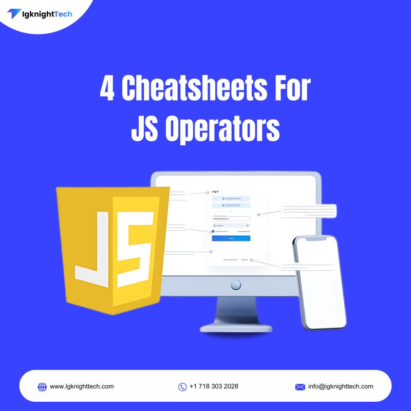 Igknight Tech on LinkedIn: #javascript #javascriptdeveloper #typescript ... Igknight Tech on LinkedIn: #javascript #javascriptdeveloper #typescript ...