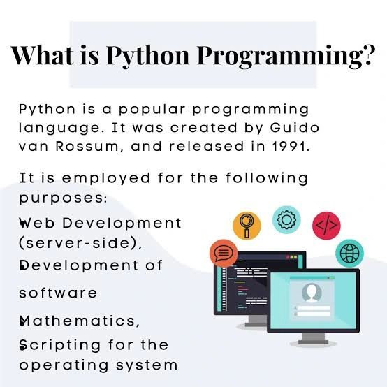 Awais Khalid on LinkedIn: #python Awais Khalid on LinkedIn: #python
