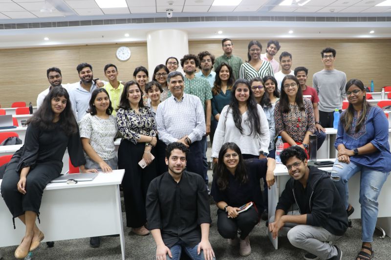Malik Moin Abbas on LinkedIn: #teaching #people #experience Malik Moin Abbas on LinkedIn: #teaching #people #experience