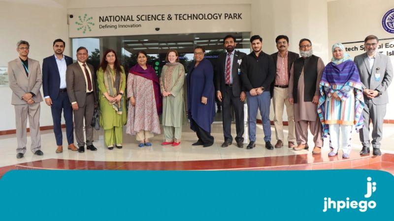 Shahbaz Ahmad Shahbaz on LinkedIn: Recently, US Centers for Disease ... Shahbaz Ahmad Shahbaz on LinkedIn: Recently, US Centers for Disease ...
