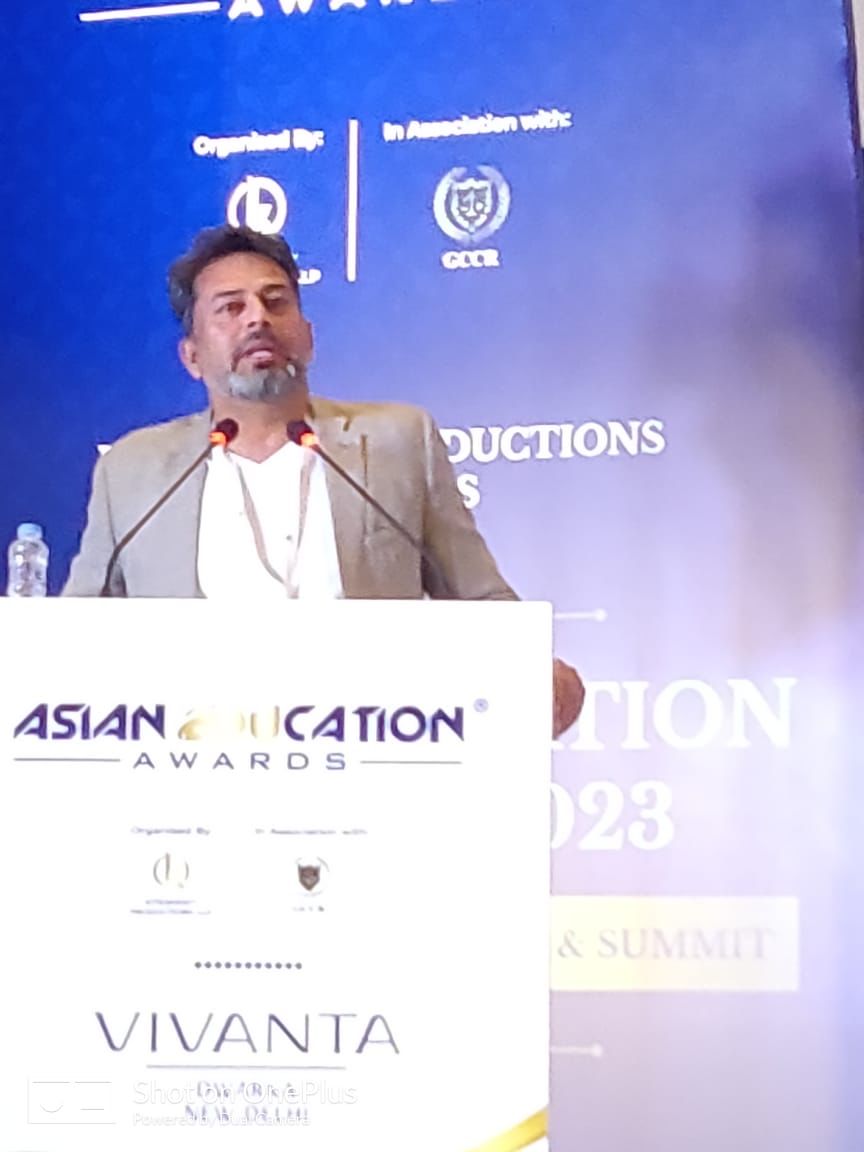Rohit Mishra on LinkedIn: Invited to be a keynote speaker at the ... Rohit Mishra on LinkedIn: Invited to be a keynote speaker at the ...