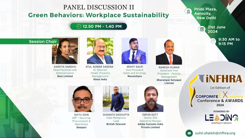 Suhil Shaikh on LinkedIn: #green #behaviors #workplace #sustainability ... Suhil Shaikh on LinkedIn: #green #behaviors #workplace #sustainability ...