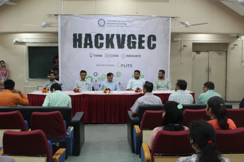 Vaibhav Rathod on LinkedIn: #innovation #hackathon #coding #opportunity ... Vaibhav Rathod on LinkedIn: #innovation #hackathon #coding #opportunity ...