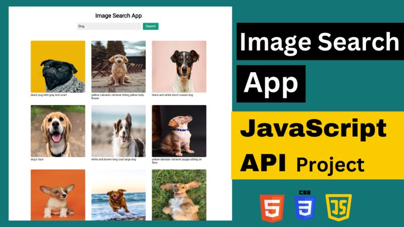 Sufyan Shaikh on LinkedIn: #javascript #api #fullstackdeveloper # ... Sufyan Shaikh on LinkedIn: #javascript #api #fullstackdeveloper # ...