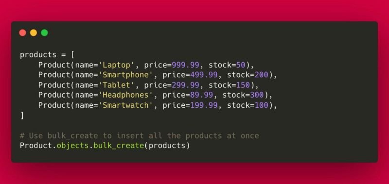 UMER SHAIKH on LinkedIn: #django #pythonprogramming #webdevelopment # ... UMER SHAIKH on LinkedIn: #django #pythonprogramming #webdevelopment # ...