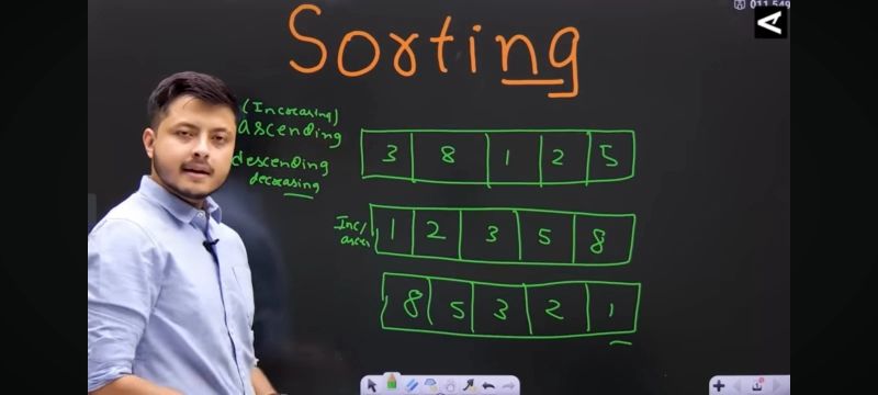 Àaditya Gupta on LinkedIn: #rohit #dsa #180daysofcode #coderarmy # ... Àaditya Gupta on LinkedIn: #rohit #dsa #180daysofcode #coderarmy # ...