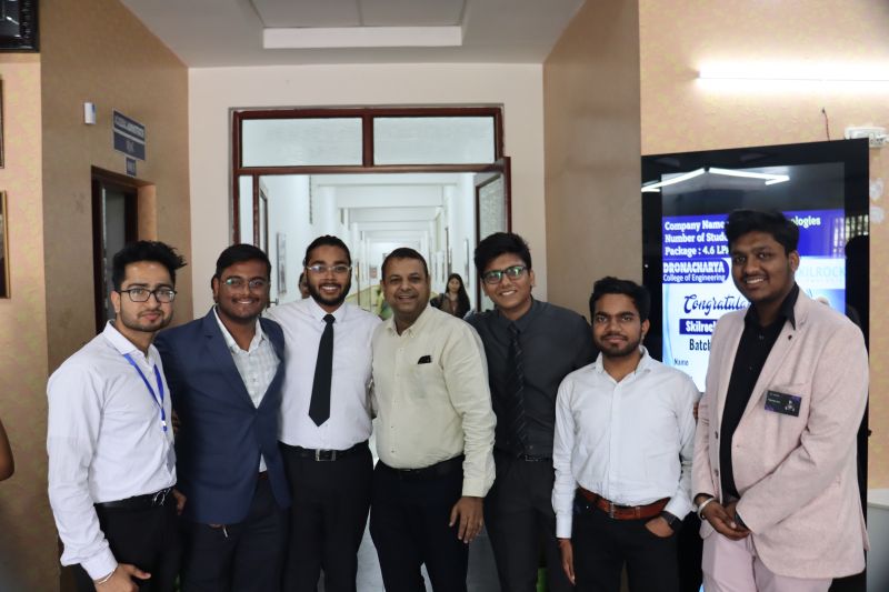 Utkarsh Jha on LinkedIn: #ui #ux #webdevelopment #leadership #team # ... Utkarsh Jha on LinkedIn: #ui #ux #webdevelopment #leadership #team # ...