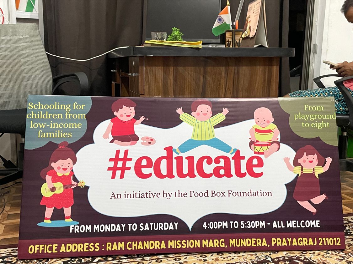 Sudhir Singh on LinkedIn: “Education is the key to unlocking the world ... Sudhir Singh on LinkedIn: “Education is the key to unlocking the world ...