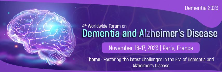 Santhi Priya on LinkedIn: #worldwide #alzheimer #dementia #france # ... Santhi Priya on LinkedIn: #worldwide #alzheimer #dementia #france # ...