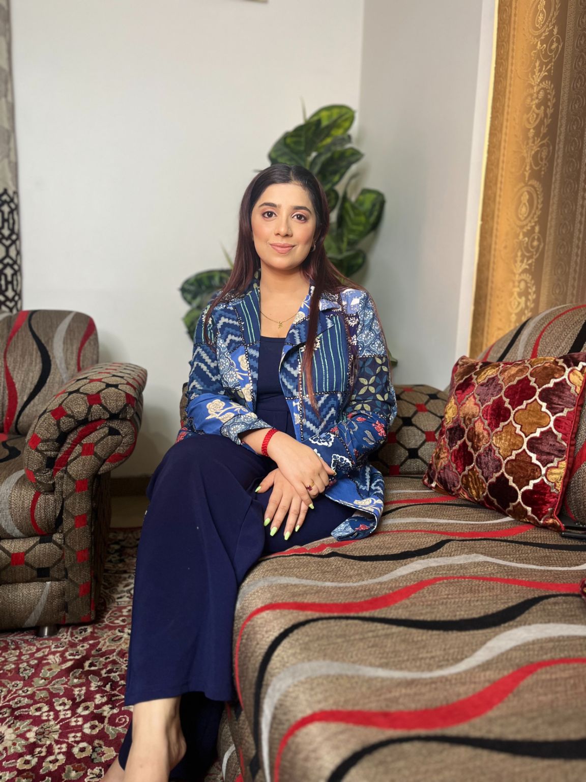 Deepali Verma posted on LinkedIn Deepali Verma posted on LinkedIn
