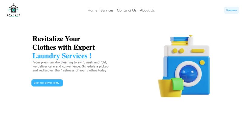 Nikhil Singh on LinkedIn: #coding #html #css #mern #jobs #projects # ... Nikhil Singh on LinkedIn: #coding #html #css #mern #jobs #projects # ...