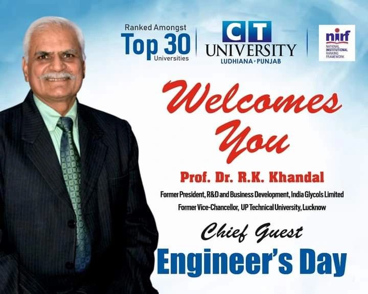 Prof. (Dr.) Avadhesh Kumar Gupta on LinkedIn: आपकी पावन उपस्थिति मुझे ... Prof. (Dr.) Avadhesh Kumar Gupta on LinkedIn: आपकी पावन उपस्थिति मुझे ...