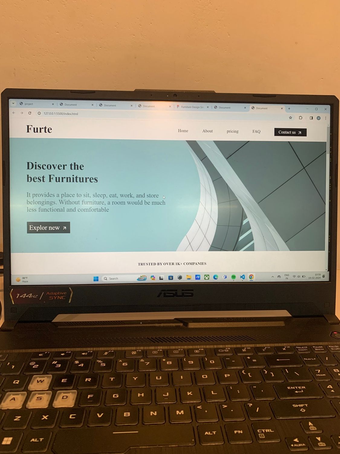 Muhammad Migdad pt on LinkedIn: #html #css #tegfly Muhammad Migdad pt on LinkedIn: #html #css #tegfly