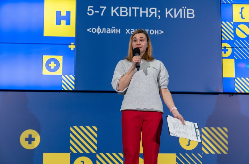 Oleksandra Abrosimova on LinkedIn: Do one thing that scares you each ... Oleksandra Abrosimova on LinkedIn: Do one thing that scares you each ...