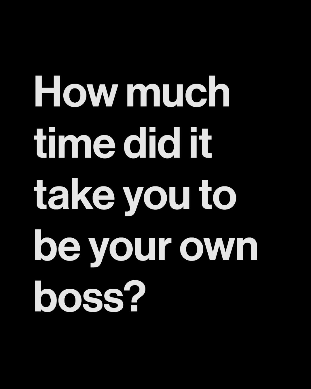 Muazma Batool on LinkedIn: #linkedin | 61 comments Muazma Batool on LinkedIn: #linkedin | 61 comments