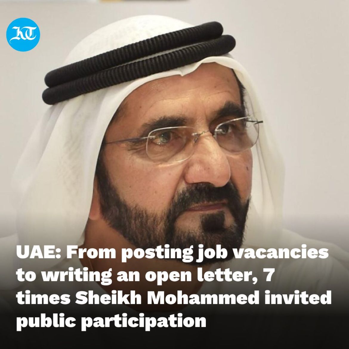 Mohammad B. AbuBakr. محمد ابوبكر posted on LinkedIn Mohammad B. AbuBakr. محمد ابوبكر posted on LinkedIn