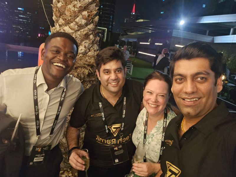 Webcom Systems Pvt Ltd on LinkedIn: #insights #partnerships # ... Webcom Systems Pvt Ltd on LinkedIn: #insights #partnerships # ...