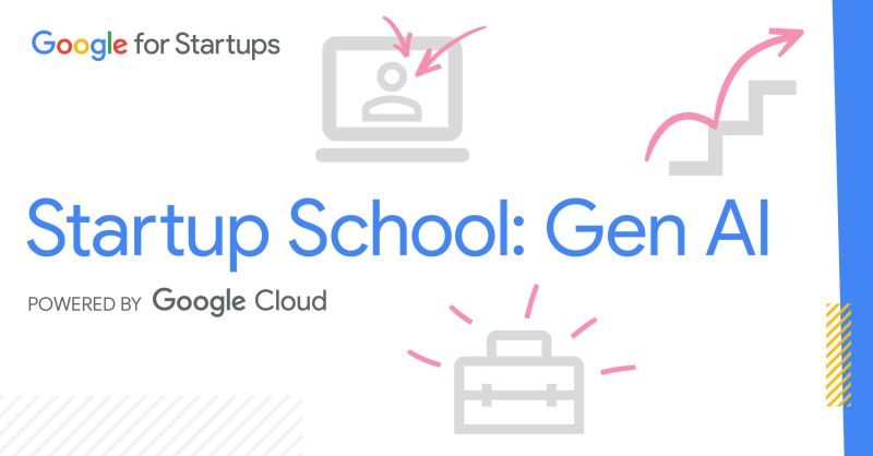 Tamara Lucas on LinkedIn: #genai #generativeai #startups # ... Tamara Lucas on LinkedIn: #genai #generativeai #startups # ...