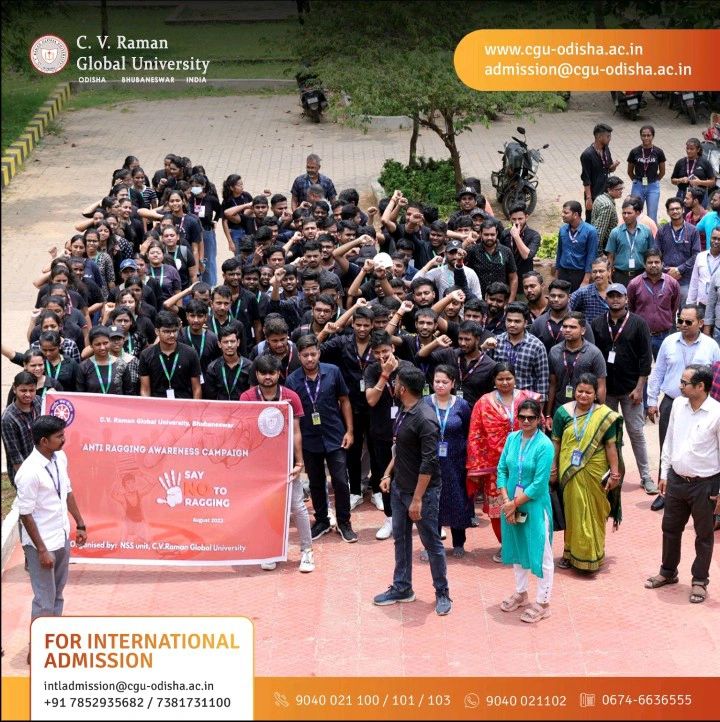 Abhishek Abhinav on LinkedIn: #ragging #ipl #love #hostel #collegelife ... Abhishek Abhinav on LinkedIn: #ragging #ipl #love #hostel #collegelife ...